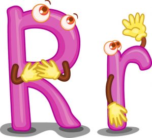 Dominance, Incomplete Dominance and Codominance – Lesson Summary | Good ...