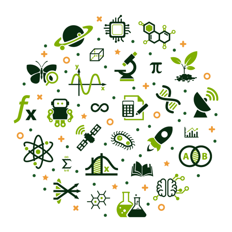 Branches of Science – Lesson Summary | Good Science