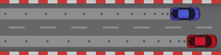 Measuring Motion Using a Ticker Timer – Lesson Summary | Good Science