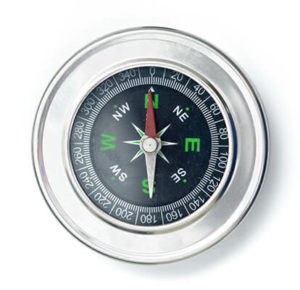 Non-Contact Forces – Lesson Summary | Good Science