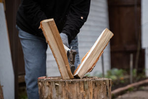 Inclined Planes, Wedges and Screws – Lesson Summary | Good Science