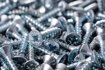 Inclined Planes, Wedges and Screws – Lesson Summary | Good Science