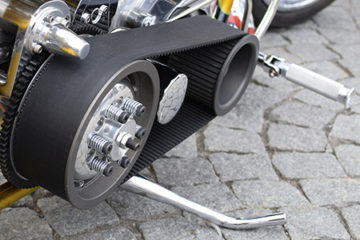 Gears and Drives – Lesson Summary | Good Science