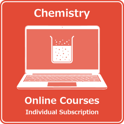 Online courses and worksheets for high school science.
