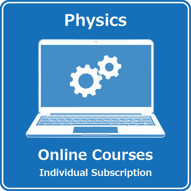 Online Lessons And Worksheets For High School Science 